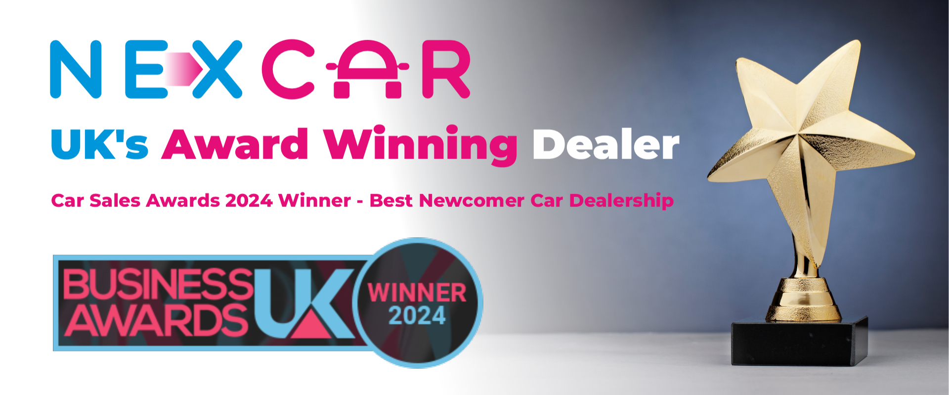 Used cars for sale in Neath & : NexCar